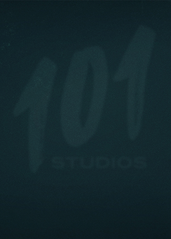 101 Projects